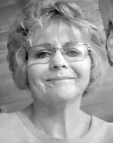 Kelly Kuhn | News, Sports, Jobs - The Review